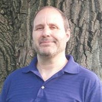 Matthew Hirn – Medium