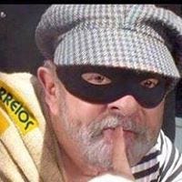 Sergio Venuto – Medium