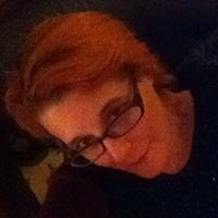 Anne Kathleen Murphy – Medium