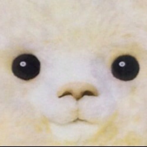 k_entar_o – Medium