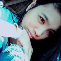 Ivone Yane – Medium