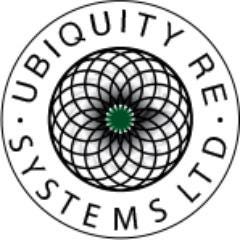 Ubiquity RE Systems – Medium