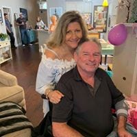 Lisa Wiggins – Medium