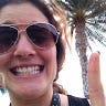 Lisa Mackay – Medium