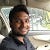 Ruchira Peiris – Medium