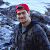 Chris Troutner – Medium