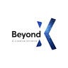 Beyond X – Medium