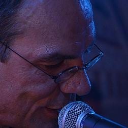 Andreas Kaiser on Medium curated some lists