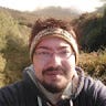 Subhodip Banerjee – Medium