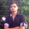 Sandeep Bhandari – Medium