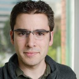 Aaron Parecki – Medium