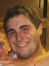 Matt Merrill – Medium