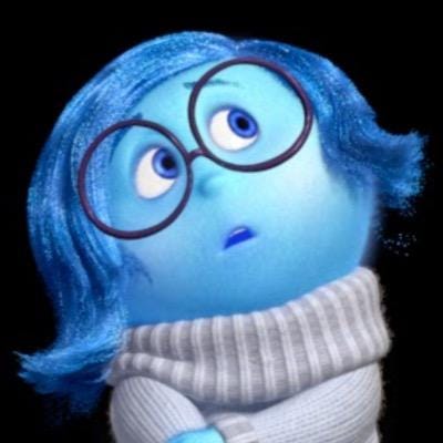 About – Tricia Wu – Medium