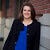 Julia Doherty – Medium