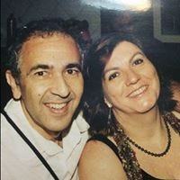 Sandra Wagner – Medium