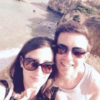 Lee McIntosh – Medium