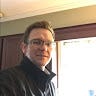 William Jabour – Medium