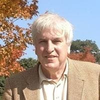 David Weller – Medium