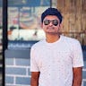 Siddharth on Medium curated some lists