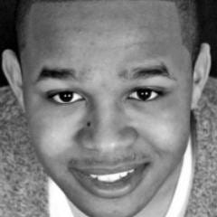 Jon Bowser – Medium