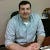 Cbro – Medium