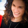 Carly Nichols – Medium