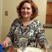 Siri Cowden – Medium