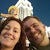 Wayne Weeks – Medium