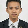 Adi Nur Huda Medium