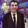 Mahmoud Khalid – Medium