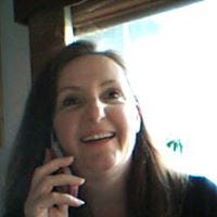 Victoria Horton – Medium