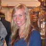 Stephanie Landry – Medium