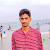 Sivaram Sangula – Medium