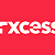 Fxcess – Medium
