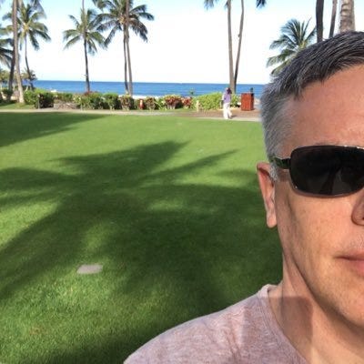 the_viking – Medium