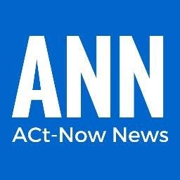 Actnow News – Medium