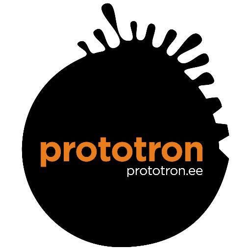 Prototron fund – Medium Prototron fund – Medium