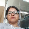 Ritu agrawal – Medium