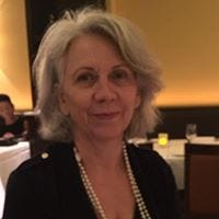 Emilia Hay – Medium