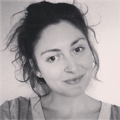 Millie Chip – Medium