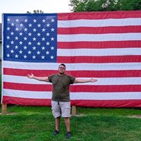 Adrian Calvache – Medium