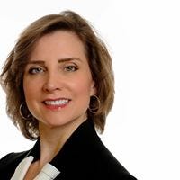 Christine Belinfante – Medium