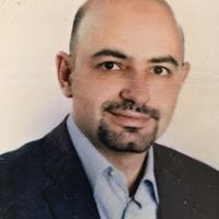 Ammar Al Khushashi – Medium