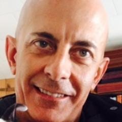 Peter Armaly – Medium