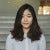 Zoe Ha on Medium curated some lists