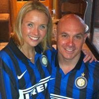 John Reale – Medium