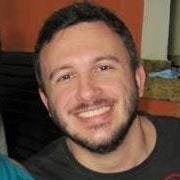 Fernando Loureiro – Medium