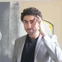 Abdallah Said Saleh Yusuf – Medium