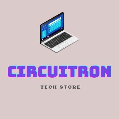 Circuitron store – Medium