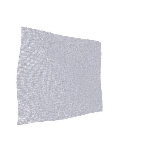 Mark Meneses – Medium